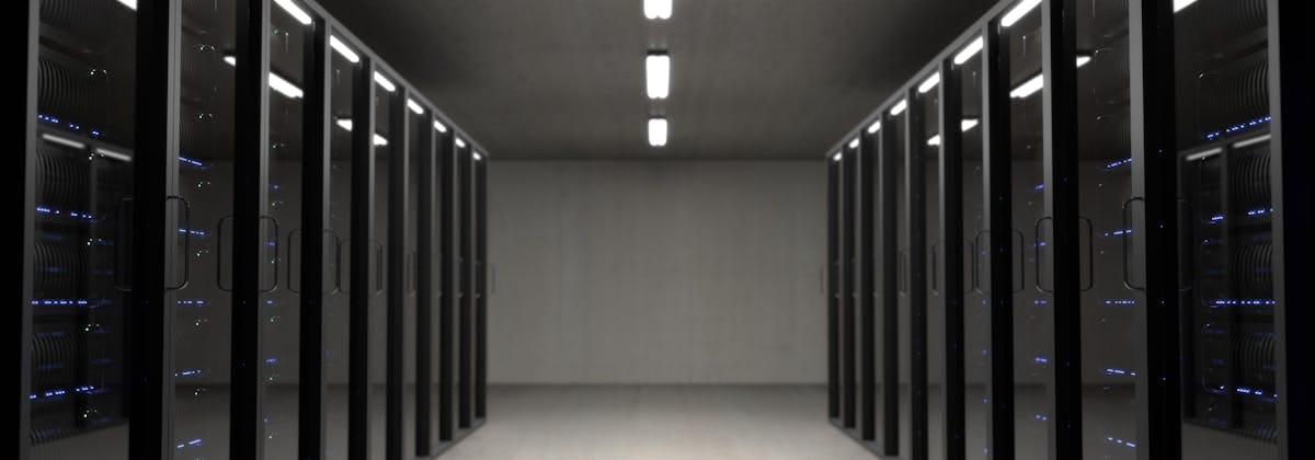 Cloudways Review 2026: Managed Cloud Hosting Tested